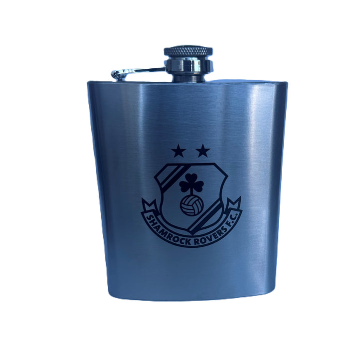 Shamrock Rovers Online Store – Shamrock Rovers FC