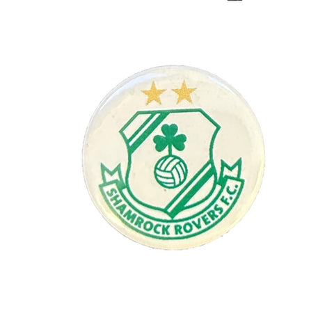 Gifts & Souvenirs – Page 2 – Shamrock Rovers FC