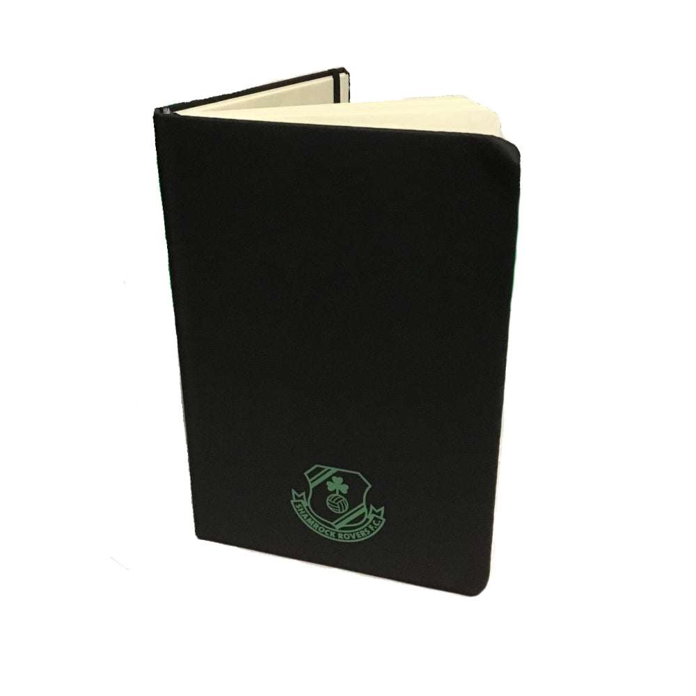 Books & Programmes – Shamrock Rovers FC